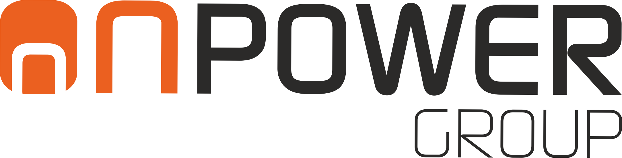 Acuerdo de colaboración con On Power Group - Club Náutico Sevilla